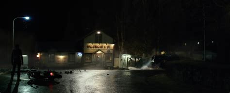 Zagiirlwitthzadraagontatttoo2011 Eporner