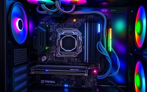 What Is Hardware In Computer Science Understanding The Basics