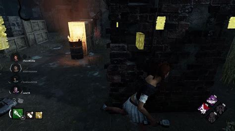 Bubbalicious Youtube