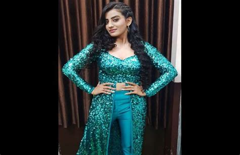 Akshara Singh Slams Anubhav Sinha On Remark Bhojpuri Film Industry