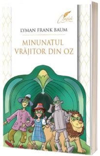 Editura DIDACTICA PUBLISHING HOUSE LibrariaOnline Ro
