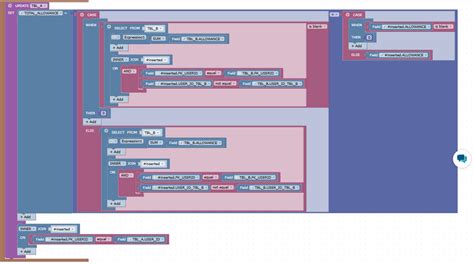 Updatedata Triggered Action Always Get Oldvalue Tables Views And