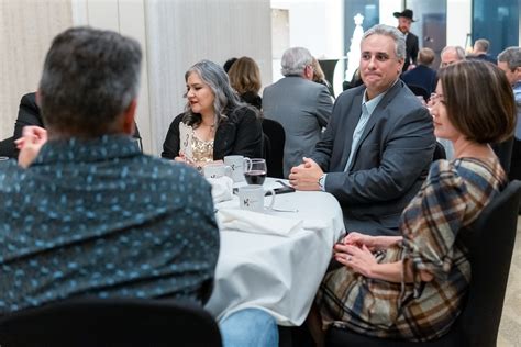 Dsc1932 Hunton Group Flickr