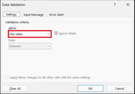 How To Create A Weekly Schedule In Microsoft Excel SpreadCheaters