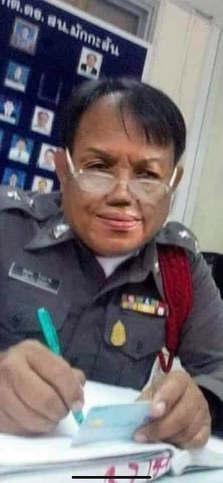 ปักพินโดย Jan Nizz ใน มีมขายขำ มีม มีมตลกๆ รูปตลก
