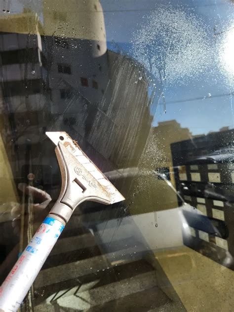부천시 원종동 빌라 계단청소😆😆 청소안선생 숨고 숨은고수