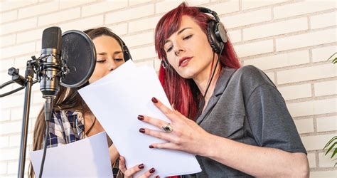 How To Start A Podcast On Spotify Voicetalks