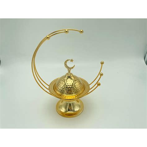 Maple Leaf Home Rada Candy Bowl 31 Cm Online At Best Price Lulu Uae