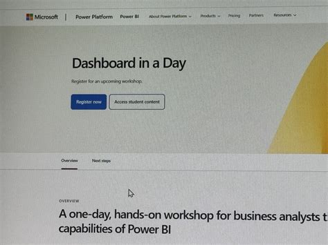 Matthew Double On Linkedin Dataanalytics Powerbi Upskilling Dashboarddesign Learningjourney