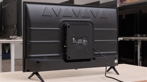 TCL 3 Series 2020 Review 32S335 RTINGS Com TCL 3 Series 2020 Review 32S335 RTINGS Com