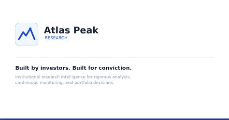 The Claude Code Leak Commoditization Event For The Agentic