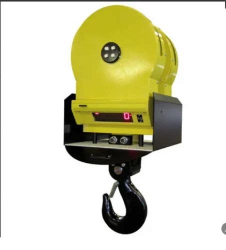 Bottom Block Assembly At ₹ 4600piece Hook Bottom Block Assembly In