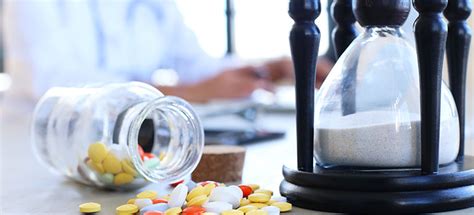 Medication Management Advanced Integrity Care