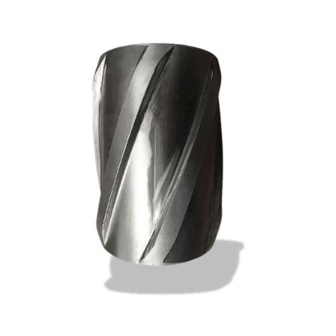 Polymer Composite Centralizer Koalacableprotector