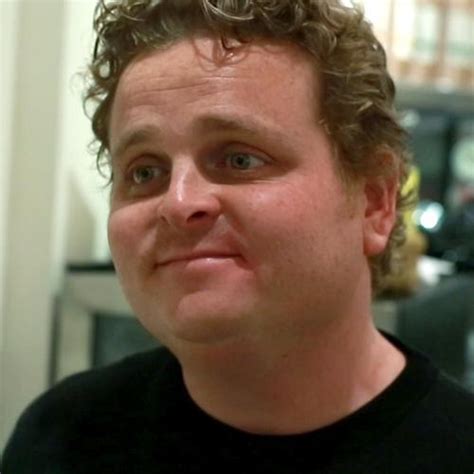 Patrick Renna ~ Complete Information Wiki Photos Videos