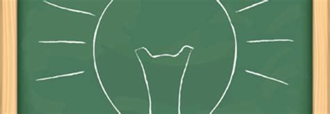 Learning Reimagined Inside The New Classrooms Model Of Personalized