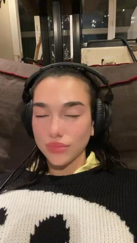 اوني تشان دايسكي