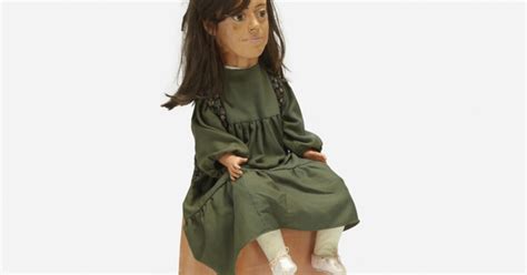 Dolly Brown Artworks For Sale And More Artsy