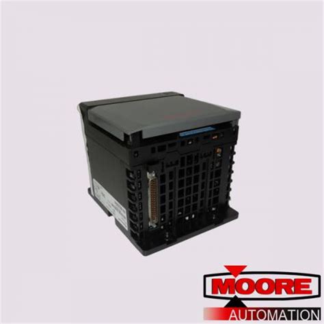 Tc Rpdxx1 Honeywell Power Supply Module