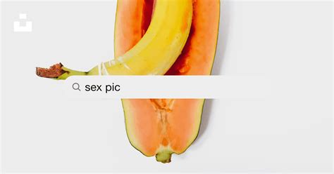 Sex Pic Pictures Download Free Images On Unsplash