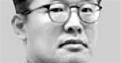 신문協 발행인 세미나 종이신문 구독료 올려 광고수익 감소 보완해야