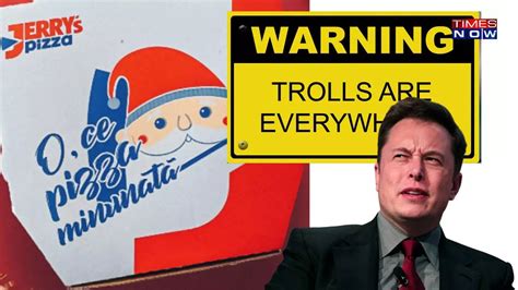 Elon Musk Attempts To Troll Andrew Tate Gets Mega Trolled By Jerrys