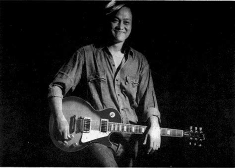 Lay Phyu Alchetron The Free Social Encyclopedia