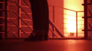 Augmented Reality Projection Mapping Fubiz Media