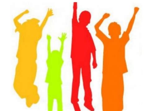 Ecdc призовава за спешно наваксване с имунизационните програми