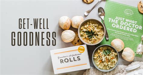 Magic Beans Magic Beans Added A New Photo