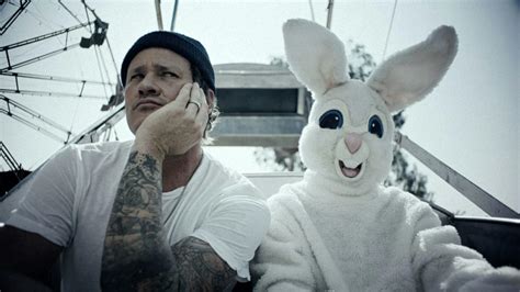 Listen To Blink 182s First New Single With Tom Delonge In… Kerrang