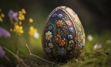 Як створити традиційні та сучасні писанки техніки ідеї та поради Читайте на Ukr Net