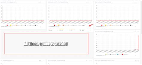 Jquery Loosing Alignment On Expand Click Stack Overflow
