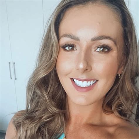 Jenna⚡️ Jennaboxall • Threads Say More