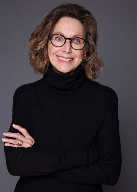 Qanda With Kay Smith Blum Tangles — What Is That Book About