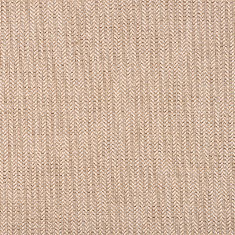 Century Furniture Ryan Dining Chair Decor House Furniture