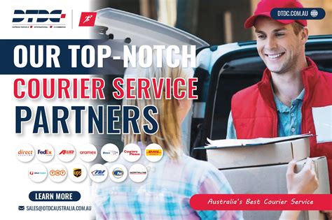 Courier Cheap Courier Massive Discount