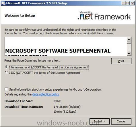 How Can I Install Sql Server 2008 In Windows Server 2008 Sql Server