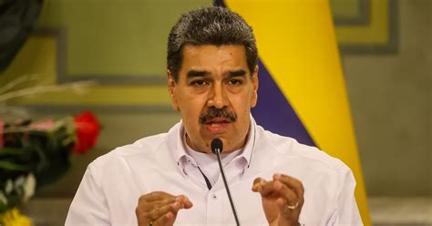 La Inconsistencia Democrática De Los Acuerdos Con El Crimen Organizado