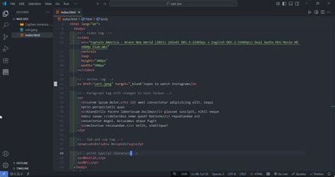 Webdevelopment Html Css Javascript Learningjourney