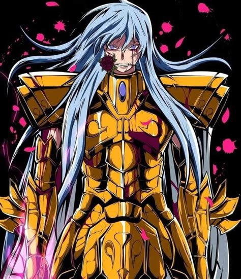 Pin By Danny Medina On Saint Seiya Saint Seiya Anime Drawings Manga Art