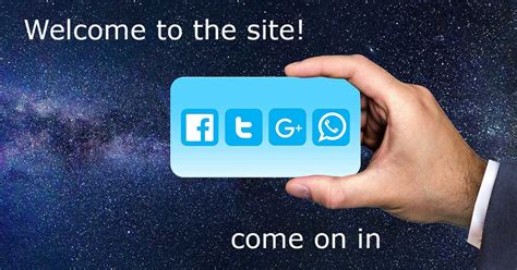 Modern Blue XOOPS Theme Free Web Templates