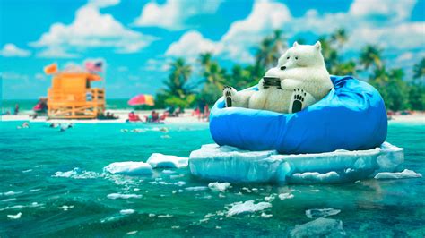 Lazy Things Behance