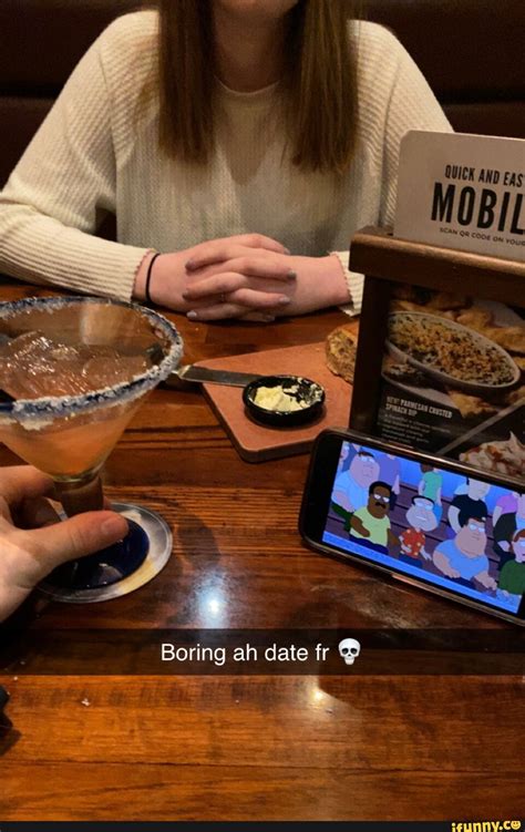 Joyce Messier This World Is Enough She Concludes Conceptualization It Must Be This Is