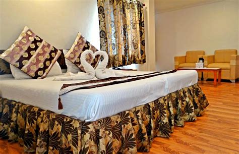 Hotel Vintage Manali Manāli Updated Prices 2024