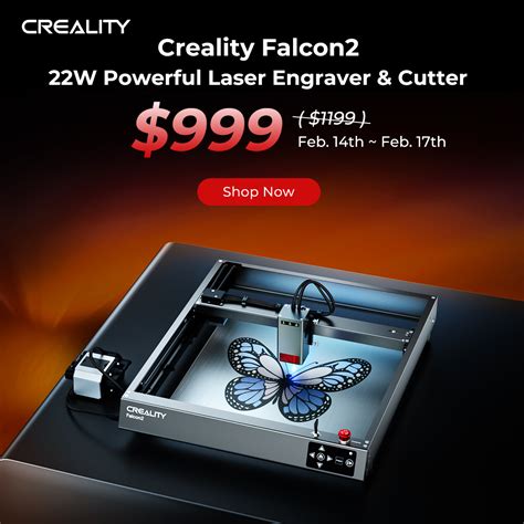 Best 3d Printing String Fix Solutions 3d Printing By Kevin