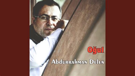 Küsme Bilader Youtube