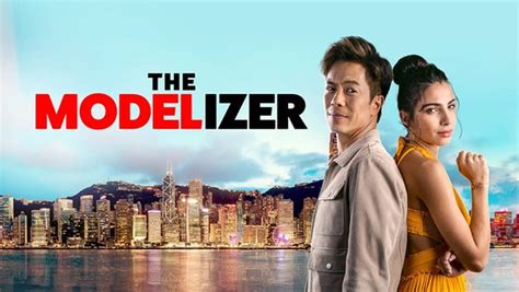 The Modelizer รีวิวหนังใหม่ นิชคุณ แนวรอมคอม 18 สุดเร้าใจ