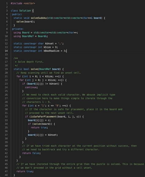 demitri swan on linkedin leetcode softwareengineering