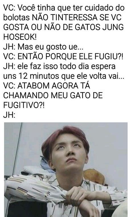 Pin De Ester Roque Em Fics Humor Sobre Namoro Melhores Fanfics
